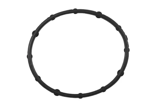 Cadillac XT6 Water Pumps | QuirkParts