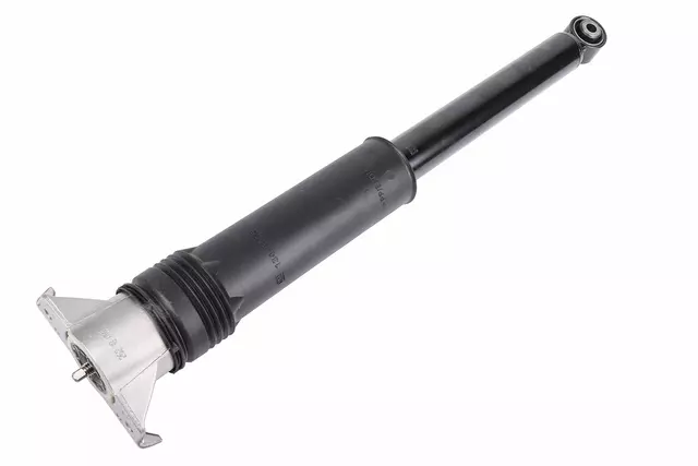 OEM Chevrolet® Suspension Parts | Shop Now | Ships Fast | QuirkParts