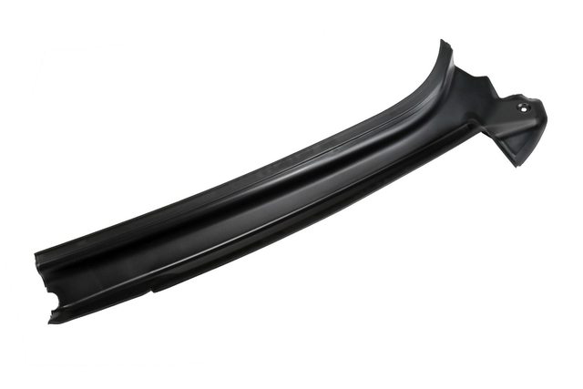 2015-2020 GM Passenger Side Back Body Opening Side Gutter 84273587 | GM ...