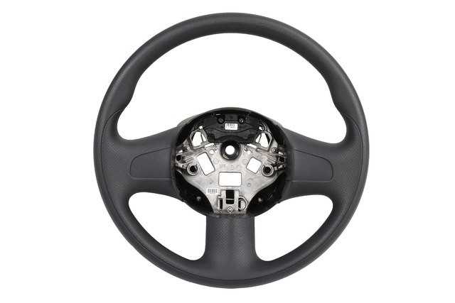 Shop Affordable GM Steering Parts For All Brands and Models | Chevrolet ...