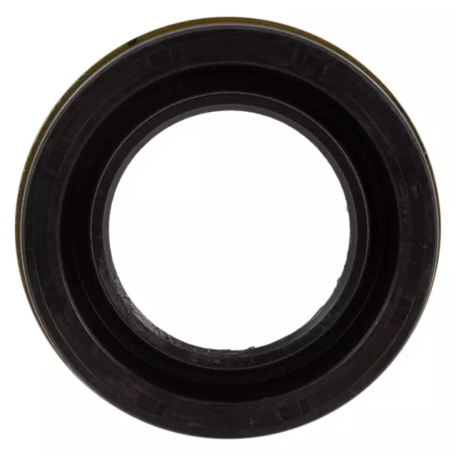 2018-2022 Ford Automatic Transmission Oil Pump Seal FD8Z-7A248-A | OEM ...