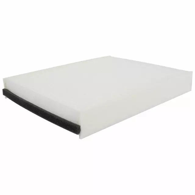 Ford Transit Connect Cabin Air Filters | Lasco Auto Parts