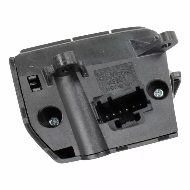 SW-7789 - Switch Assembly Control Ford Parts Direct