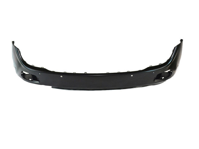 68310037AA - Bumper Cover - 2016 Jeep Grand Cherokee | Mopar Parts Canada