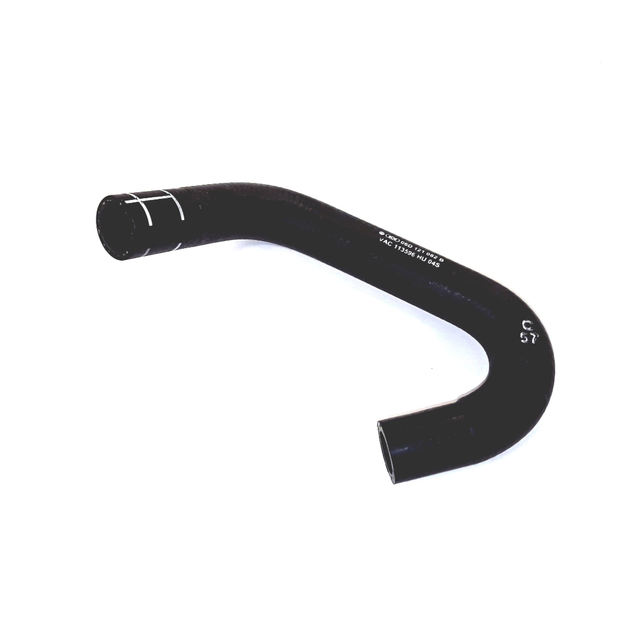 2005-2009 Audi Water Hose 06D-121-082-B | OEM Parts Online