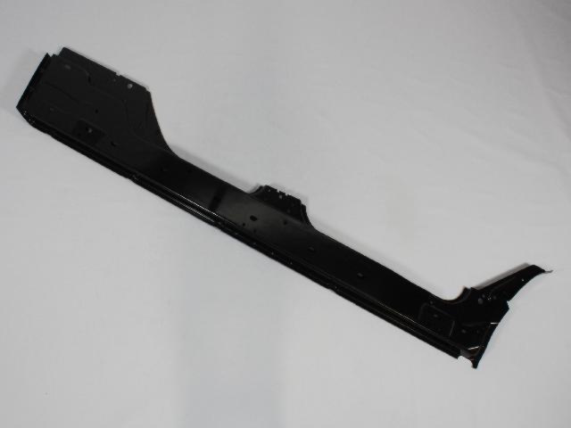 Floor Pans for 2016 Ram 3500 | Wholesale MOPAR