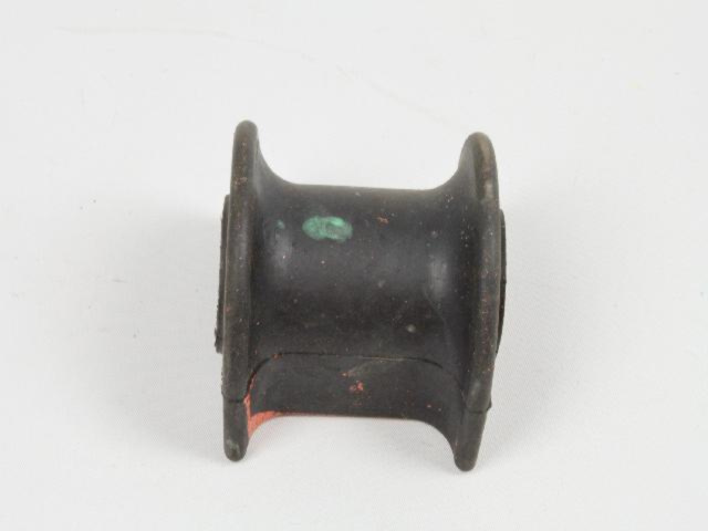 Buy OEM Mopar Sway Bars | Mopar Estores