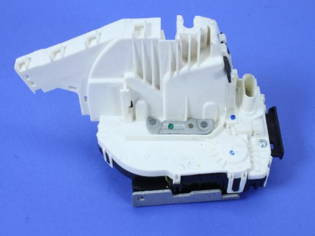 Rear Door for 2016 Dodge Charger | Mopar Estores