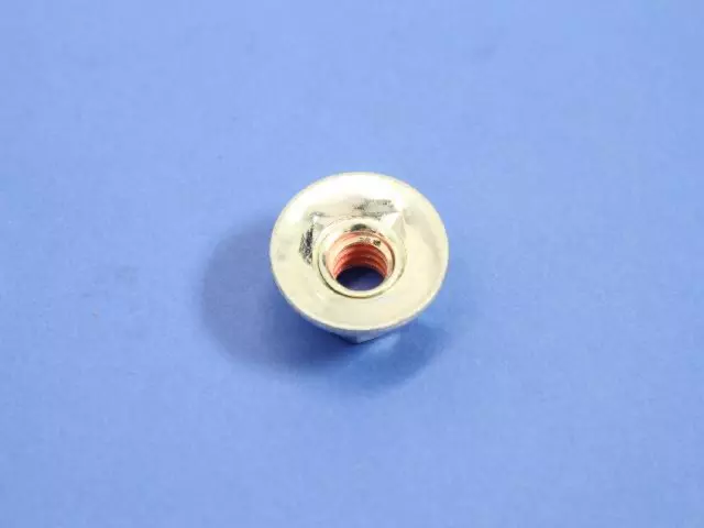 5137718AA - OEM NEW 05-20 Mopar Dodge Challenger Chrysler Fan Module ...