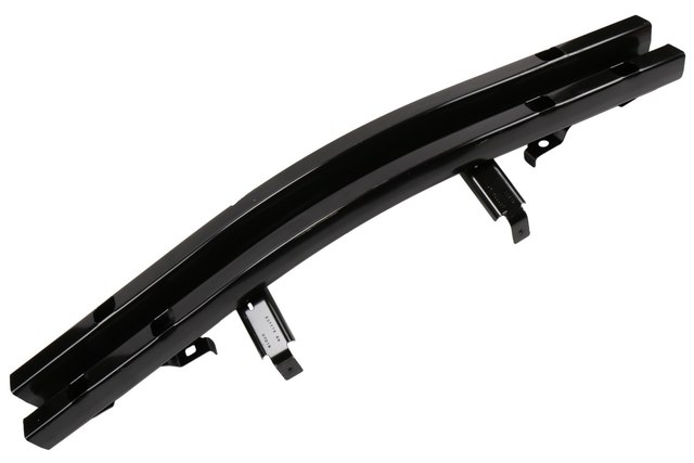 2015-2020 GM Front Bumper Impact Bar 23195058 | GMPartsDirect.com