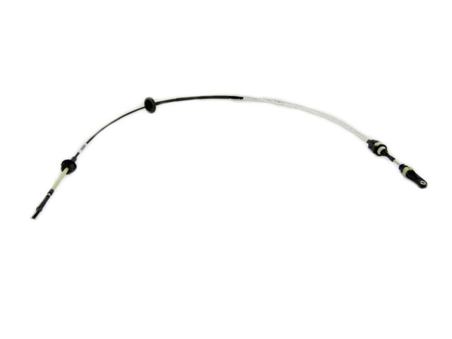 2016-2018 Ram Gearshift Control Cable 68261256AC | Mopar Estores