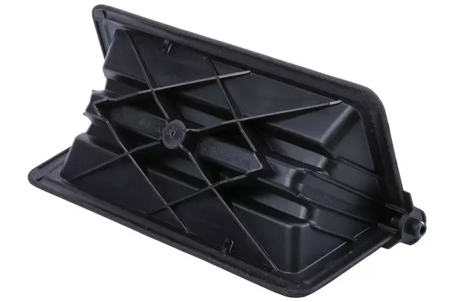 Condenser, Compressor & Lines for 2010 Chevrolet Camaro | GMPartsDirect.com