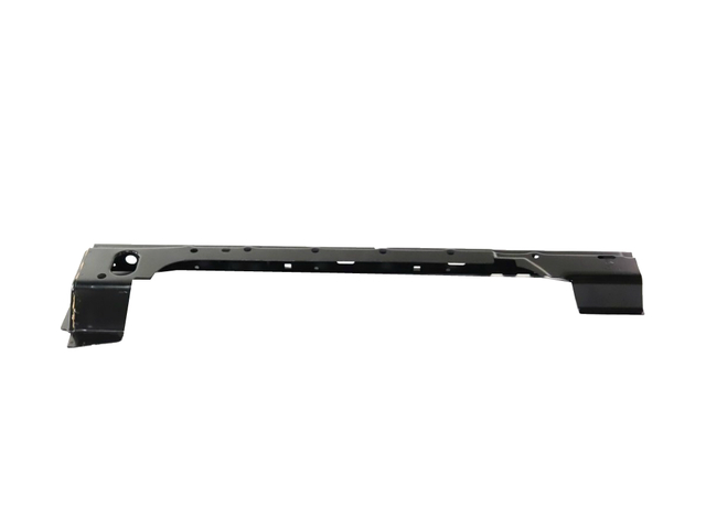 2017-2023 Chrysler Sill Panel, Left 68243135AH | Mopar Estores