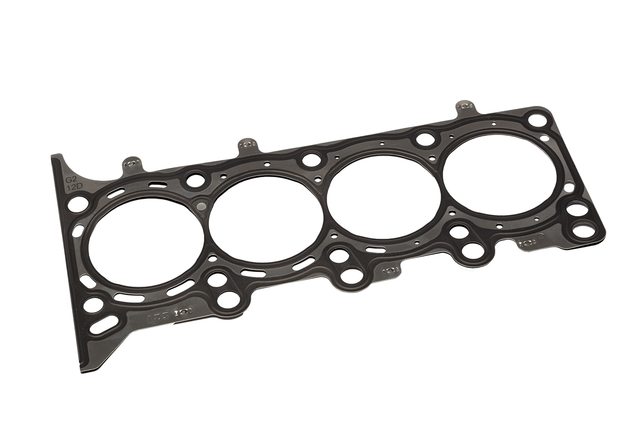 Shop OEM Head Gaskets & Bolts | GMPartsDirect.com