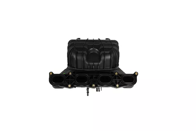 12597953 - Intake Manifold Assembly - 2008-2012 GM | Findlay Auto Parts