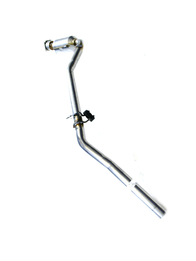 Exhaust System for 2008 Chrysler Town & Country | Mopar Estores