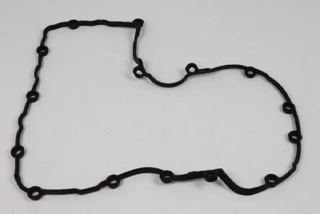 2013-2018 Mopar Cylinder Head Cover Gasket 5047440AC | Mopar eStore
