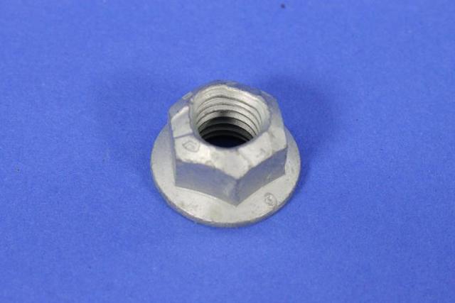 Exhaust System for 2024 Ram 1500 | Mopar Estores