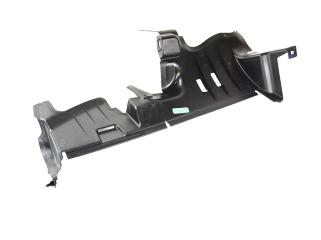 2015-2023 Dodge Charger Radiator Side Air Seal 68212037AB | Mopar Estores