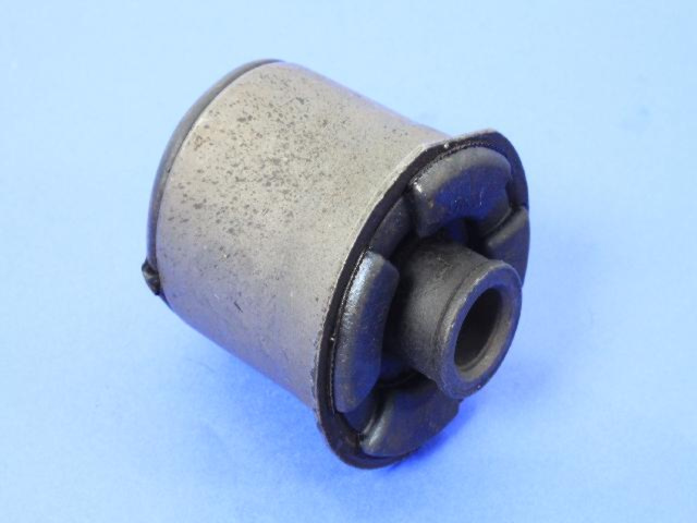 Front Suspension for 2007 Dodge Dakota | Mopar Estores
