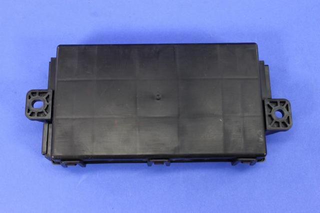 2011-2012 Mopar OEM Hub Receiver 5026794AH | OEM Mopar Parts