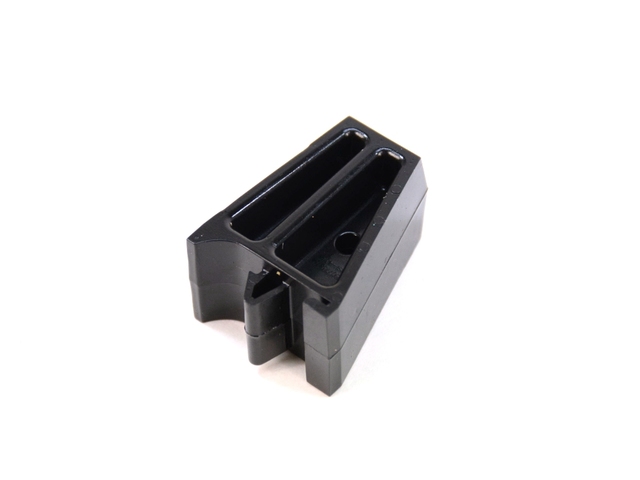 2002-2005 Dodge Bumper 55077387AA | TascaParts.com