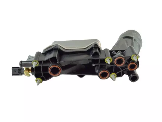 Chrysler Dodge Jeep Ram Parts & Accessories | Tucson Mopar Parts