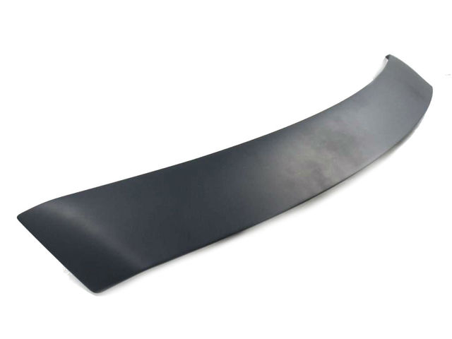 Mopar Spoilers For Sale Online | Shop Chrysler Parts Canada