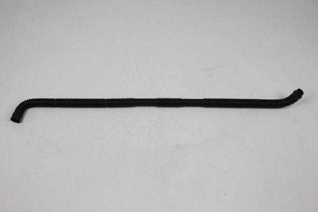 Air Filter Cleaner | All Mopar Parts