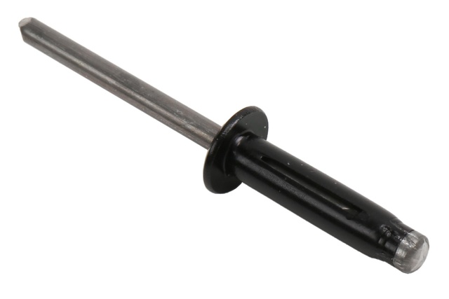 Bumper & Components - Front for 2023 GMC Sierra 1500 | GmPW