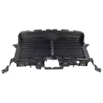 JL1Z-8475-C - Radiator Shutter Assembly 2018-2024 Ford | Ford Parts Direct