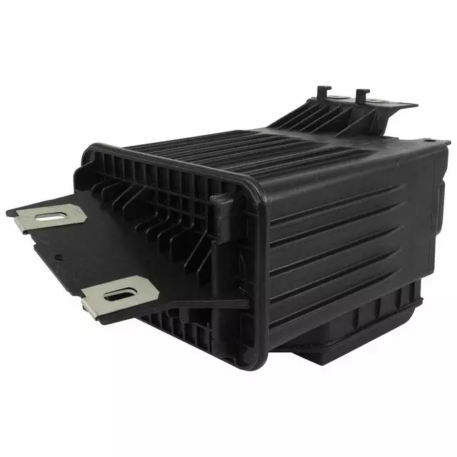 Emission Components for 2022 Ford F-150 | Village Ford