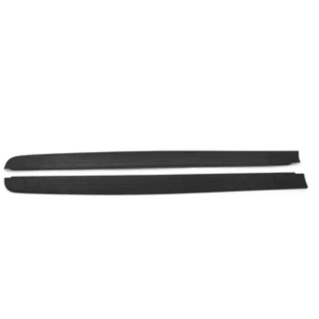 2003-2014 GMC Truck Bed Molding 17802473 GM | GMPartsDirect.com