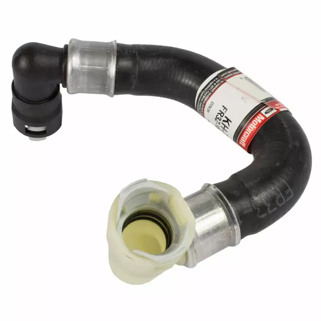 2015-2017 Ford Mustang HVAC Heater Hose FR3Z-18472-D | OEM Parts Online