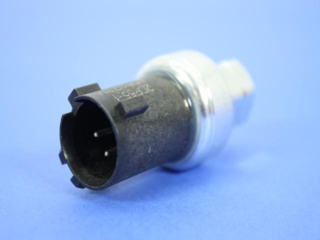 2001-2012 Mopar A/C Pressure Transducer Valve 5174039AB | Mopar Estores