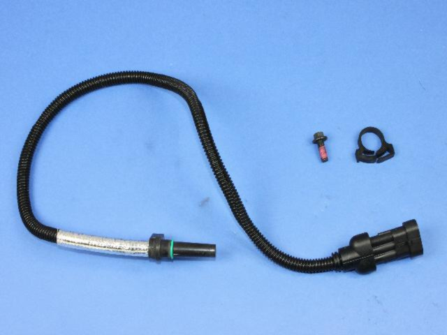 2007-2012 Turbo Speed Sensor Speed Sensor Kit 68039104AC | My Mopar Parts