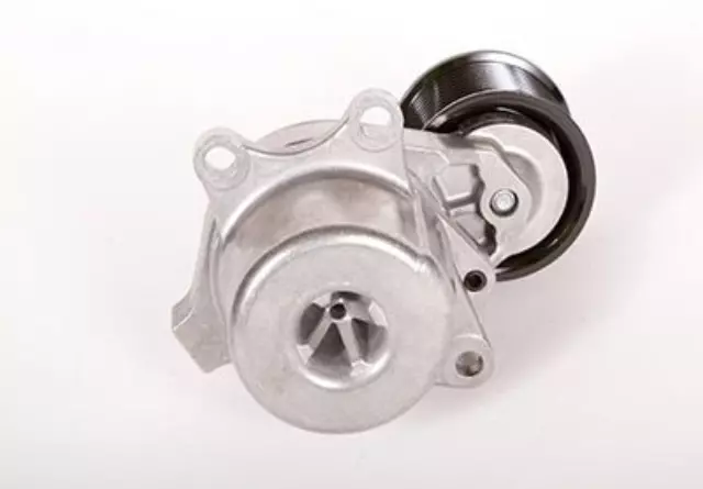 Shop Belt Tensioners - Genuine GM Parts | GMPartsDirect.com