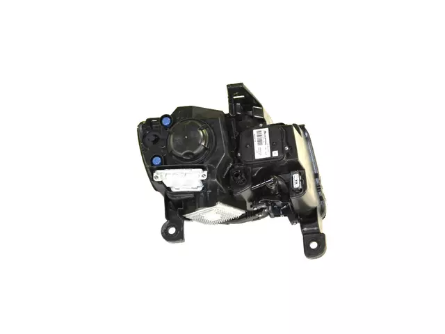 Shop OEM Headlights | Wholesale MOPAR