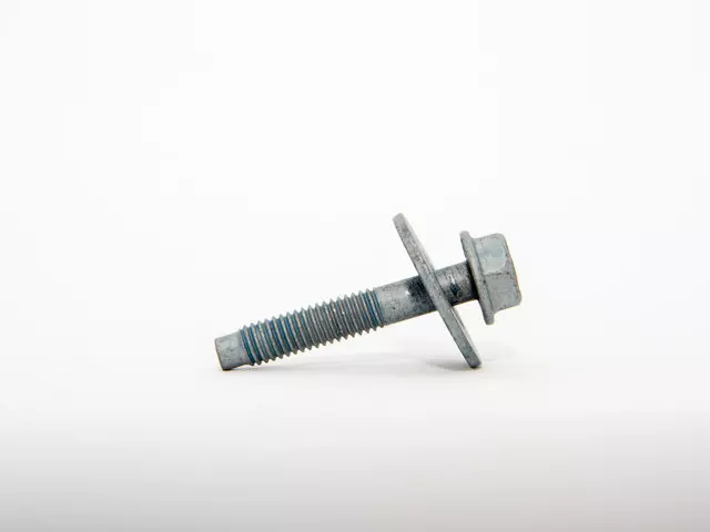 90029-PHM-000 - Engine Air Intake Resonator Bolt 1995-2024 Honda ...