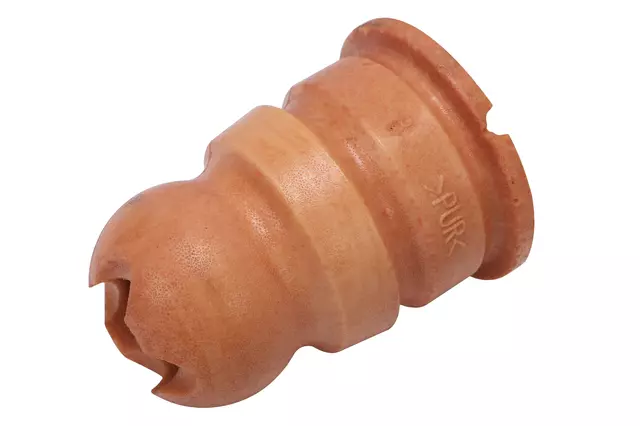 Buy New Front Suspension Parts for GM | GMPartsNow