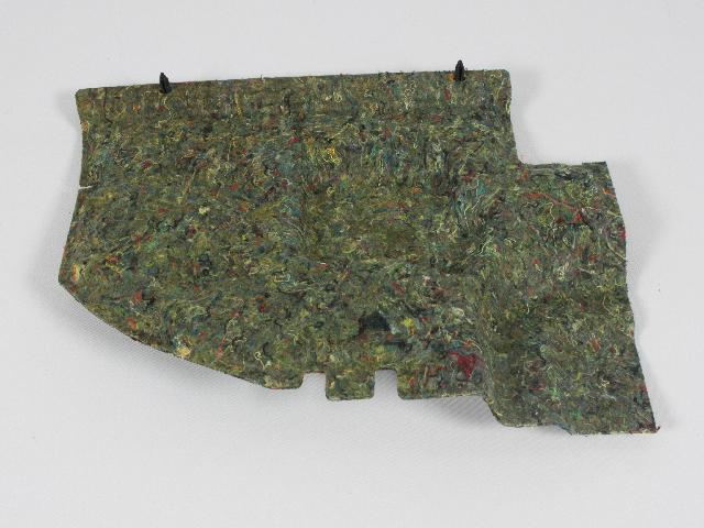 Instrument Panel for 2014 Jeep Patriot | Mopar Parts