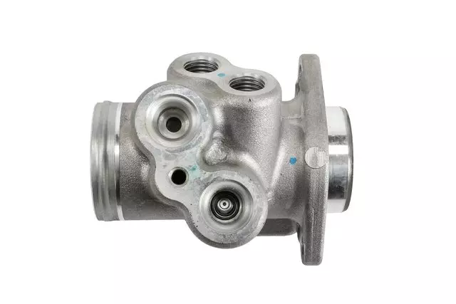 Steering Gear Housing Kit 22847734 | Parts Matick Buick GMC