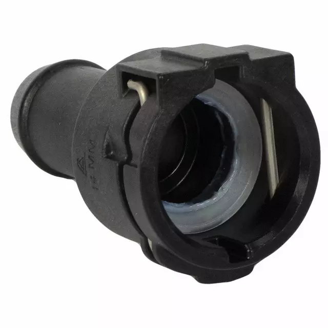 Genuine OEM Ford Part - Tube Heater Water EU5Z-18B402-B | Genuine OEM ...