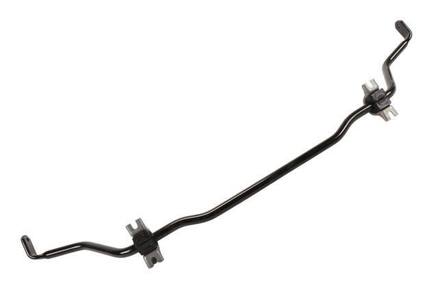 2019-2021 Chevrolet Blazer Suspension Stabilizer Bar 84111034 ...
