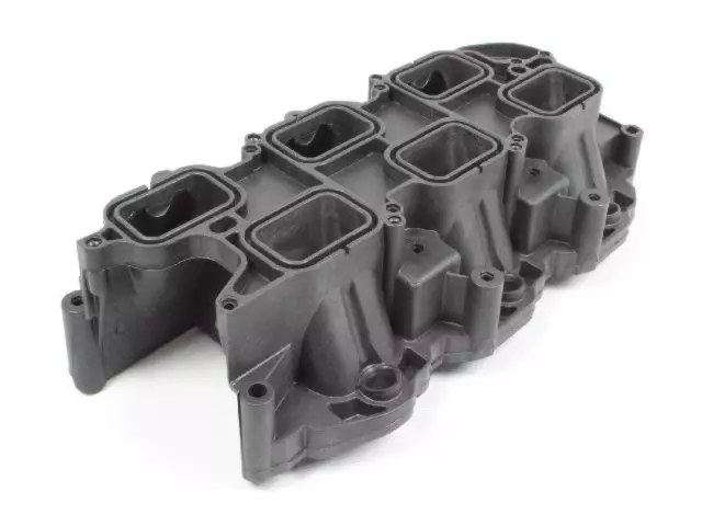 2011-2023 Mopar Intake Manifold, Lower 5184199AF | Mopar Estores