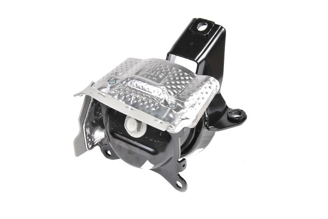 Engine for 2017 Chevrolet Silverado 1500 | GMPartsDirect.com