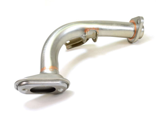 Buy OEM Mopar Oil Pumps | Canada Mopar® Estores