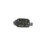 2016-2025 Mopar Ignition Coil 68223569ad | OEM Parts Online