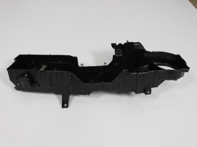 2006-2010 Dodge A/C And Heater Lower Housing 68021975AB | Mopar Estores
