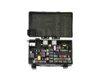 68425216AB - Intelligent Power Power Distribution Center - 2019 2020 ...
